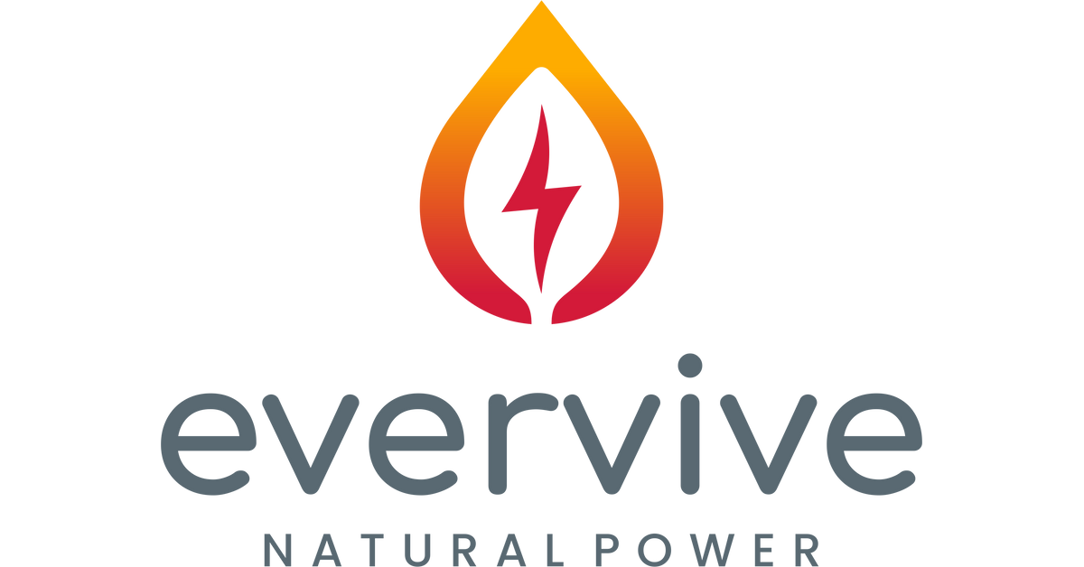 Locations – Evervive